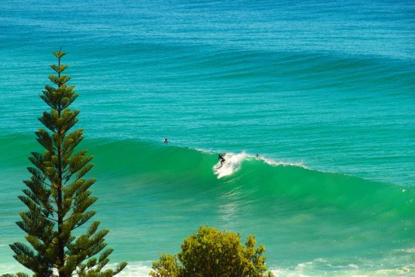 16 Epic Things To Do In Ballina, NSW + Ultimate Guide