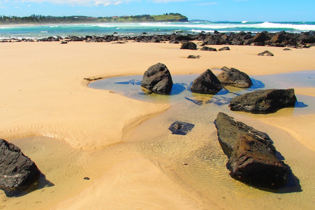 16 Epic Things To Do In Ballina, NSW + Ultimate Guide