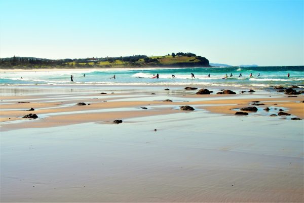 16 Epic Things To Do In Ballina, NSW + Ultimate Guide