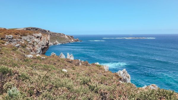 Windy Harbour (WA): 6 Things To Do + Tips To Plan Your Visit