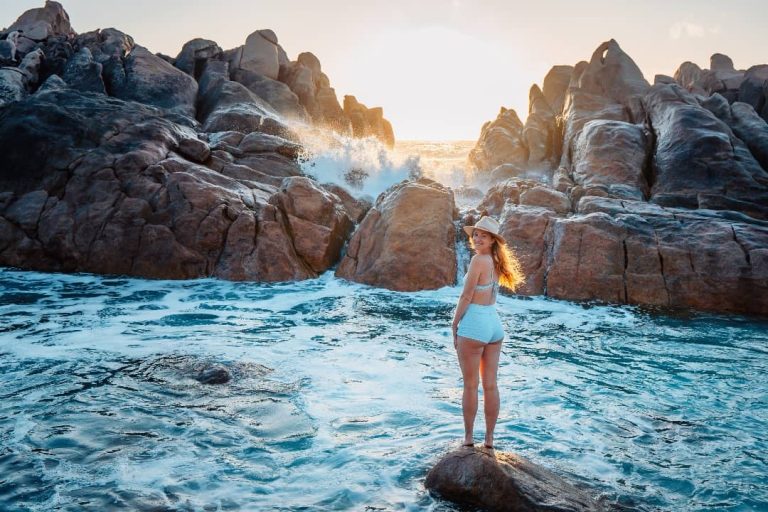 21 Best Beaches In Western Australia (Our Personal Favs)