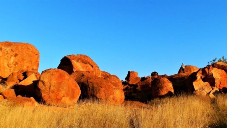 20 Best Sunsets In Australia + Stories That Go With Them!