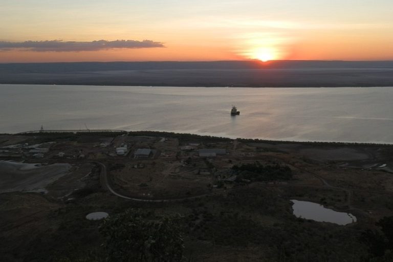 20 Best Sunsets In Australia + Stories That Go With Them!