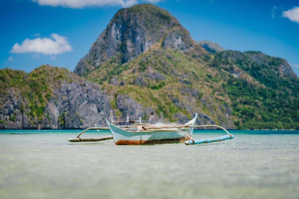 Best Tours In El Nido: A, B, C, D? Here's How To Choose