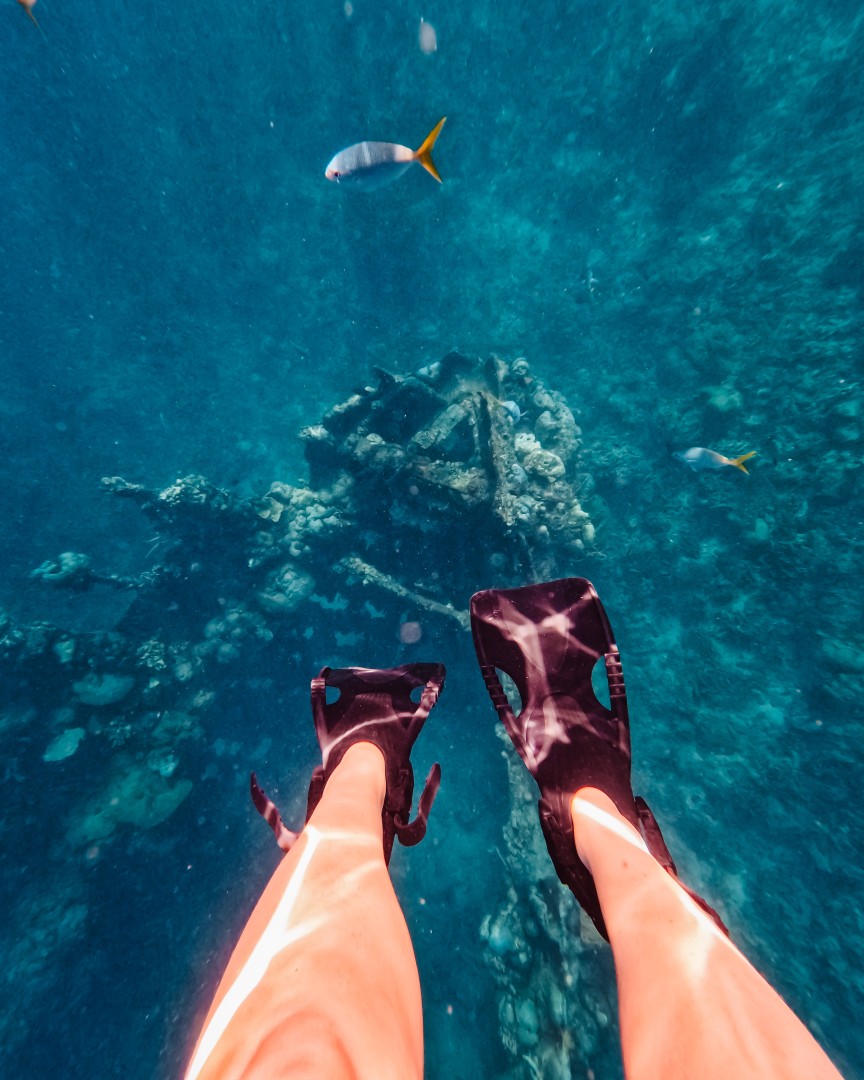 15 EPIC Things to Do In Coron, Philippines (From Our Visit!)