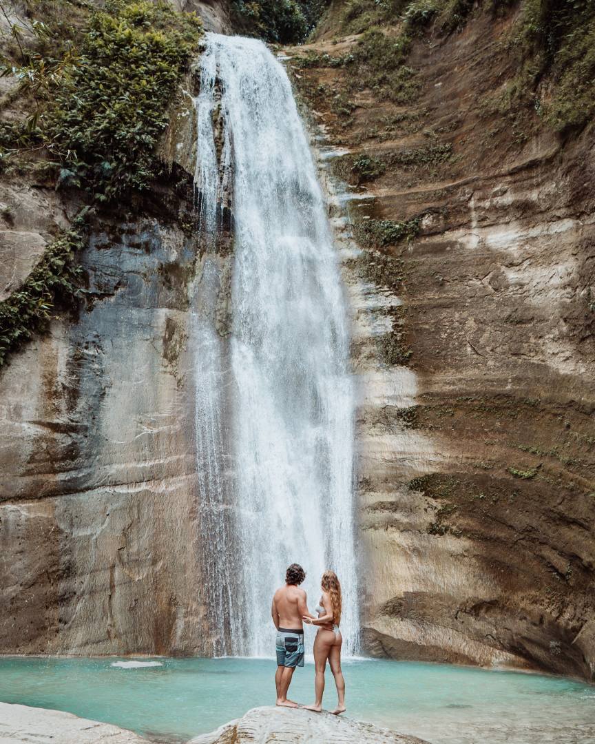 15 Things To Do In Cebu For Adventurous First-Time Visitors