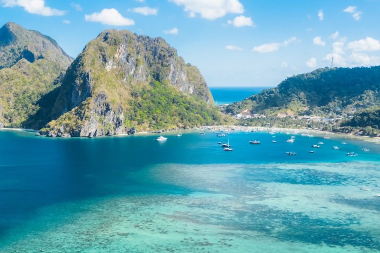 35 Stunning Places To Visit In Philippines (Don't Skip Them)