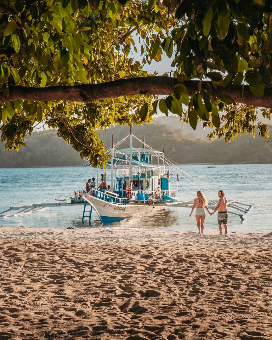 The Best Time To Visit Philippines Is Mar-Apr (Here's Why)