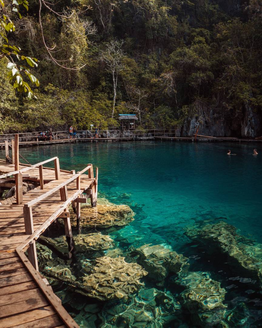 15 EPIC Things to Do In Coron, Philippines (From Our Visit!)