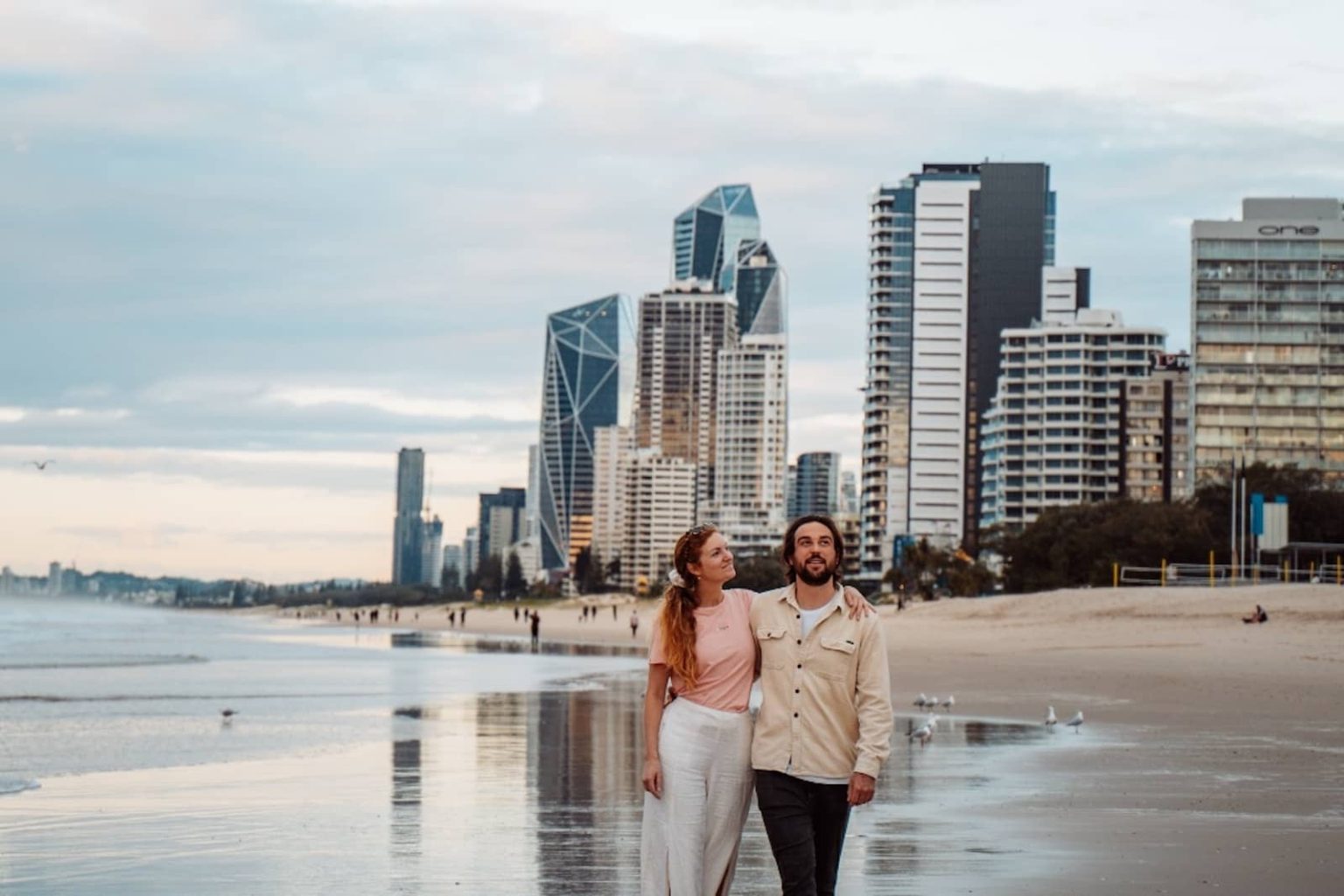Best Time To Visit Gold Coast (QLD) (And The WORST Time)