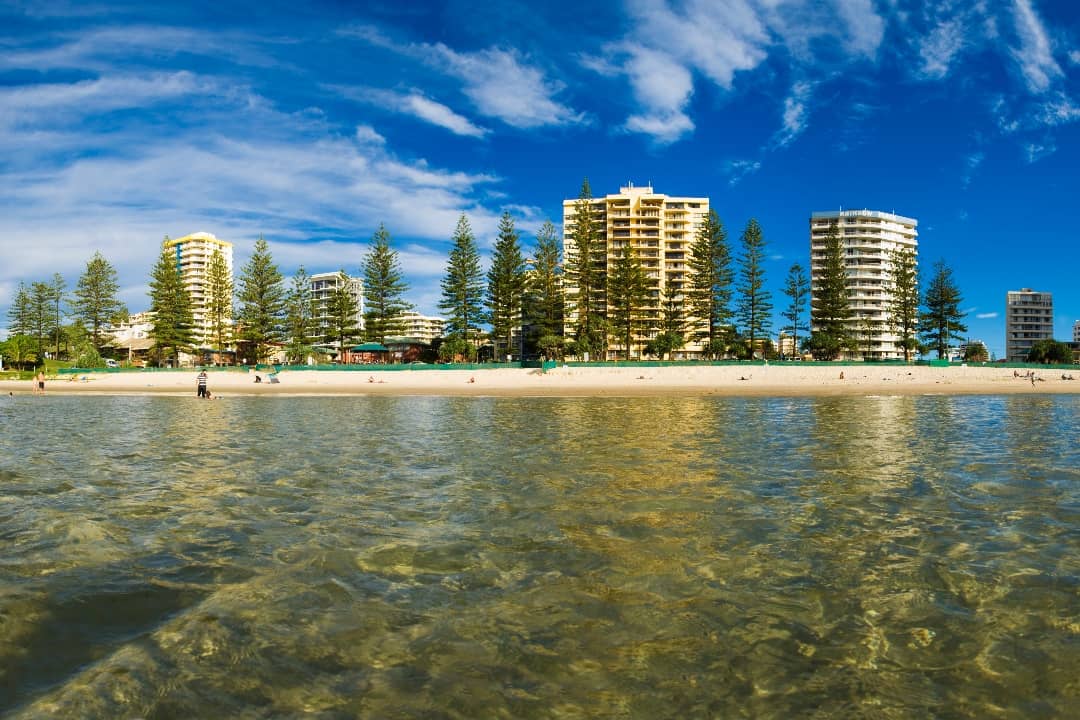 61 Things To Do In Gold Coast: The LAST Guide You'll Read!