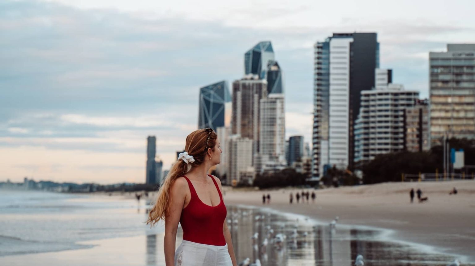 Best Time To Visit Gold Coast (QLD) (And The WORST Time)