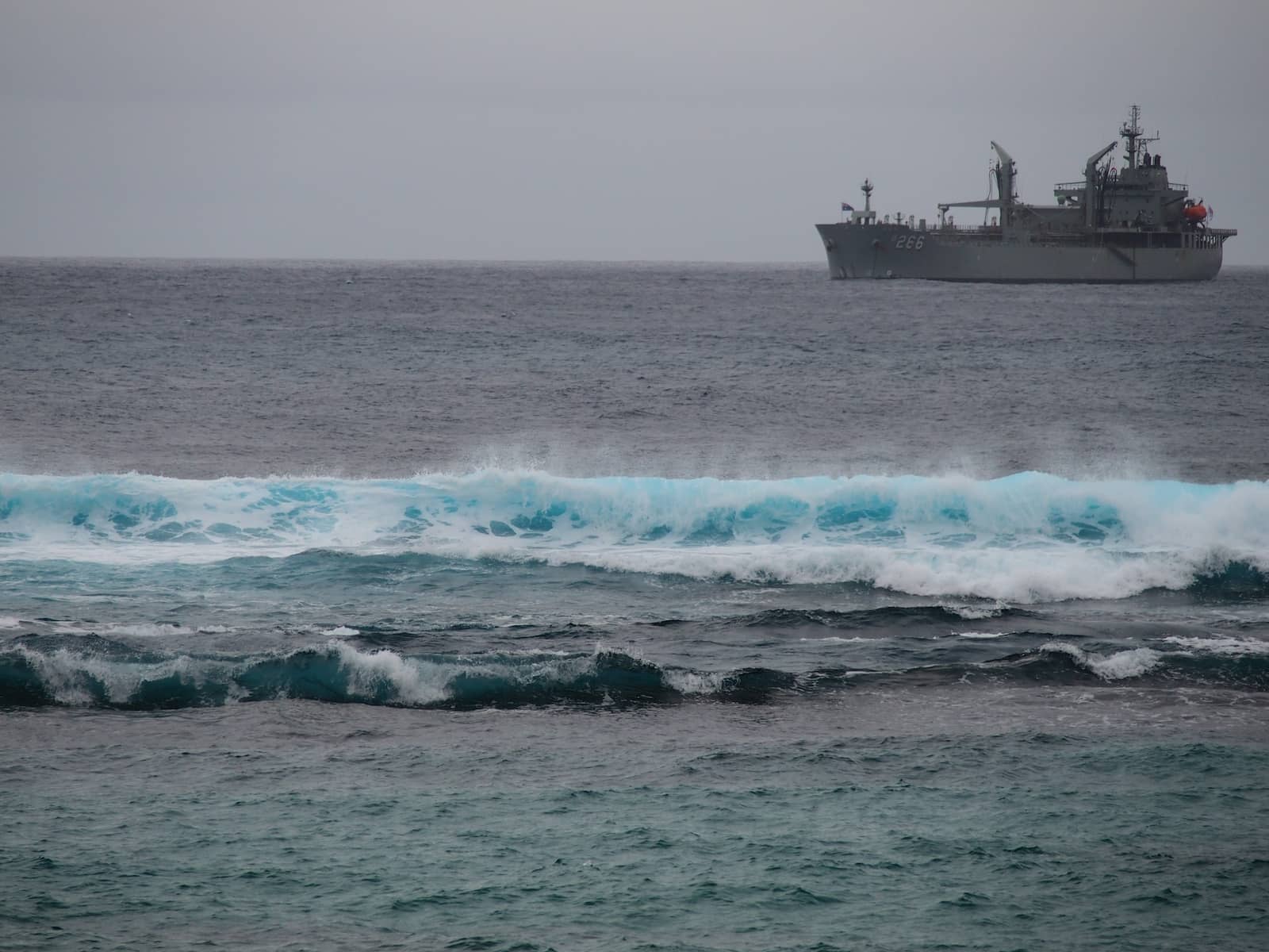 9 Things To Do In Norfolk Island (For First-Time Visitors!)