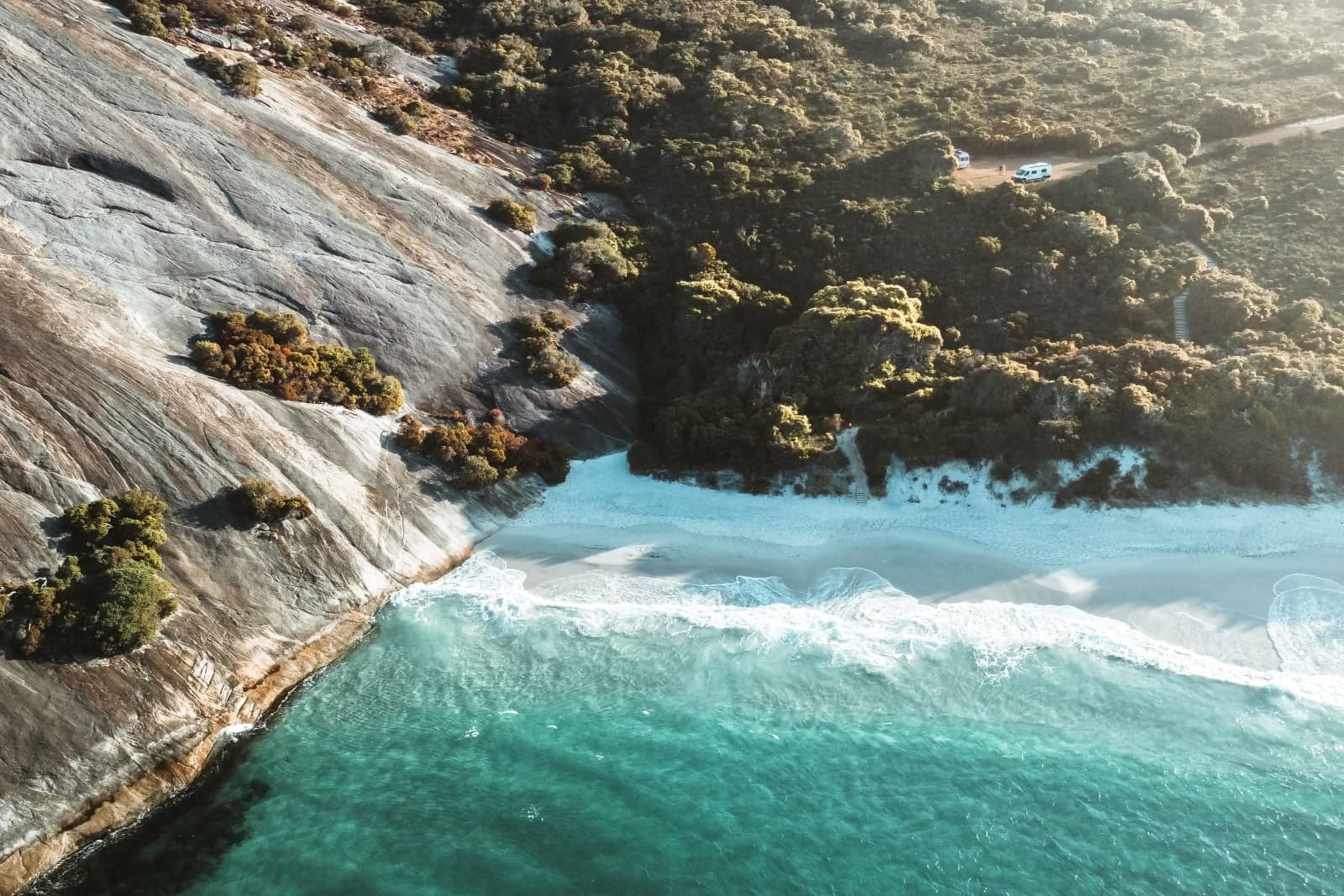The PERFECT Perth To Albany Road Trip (5 And 14-Day Options)