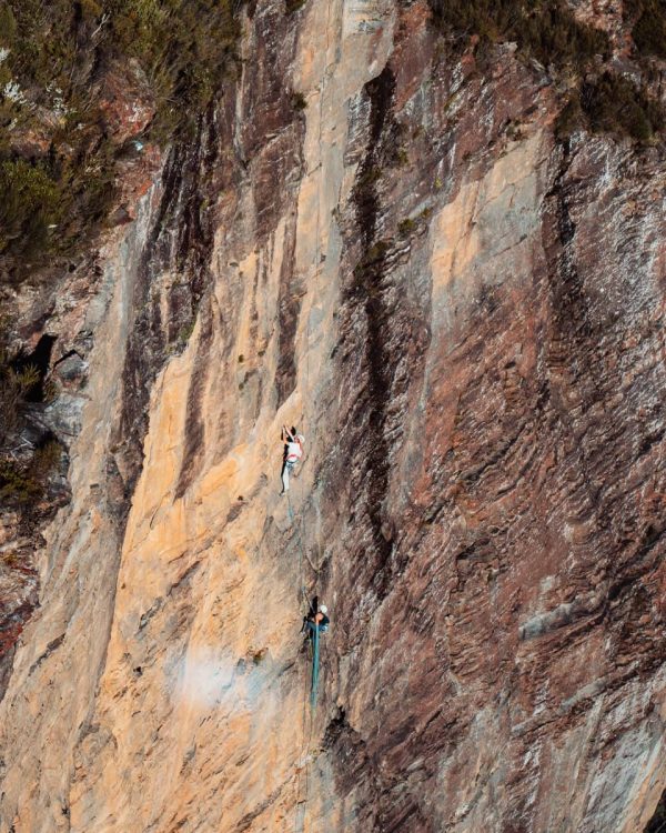 Our 10 Favourite Waterfalls In The Blue Mountains (NSW)