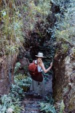 21 Blue Mountains Walking Tracks For ALL Skill Levels!