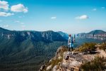 21 Blue Mountains Walking Tracks For ALL Skill Levels!