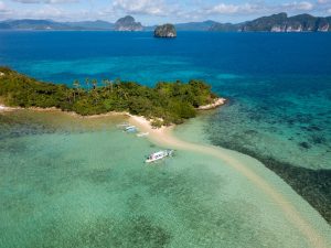13 Things To Do In El Nido + Where To Stay, Eat, And More
