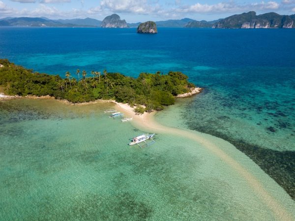 13 Things To Do In El Nido + Where To Stay, Eat, And More