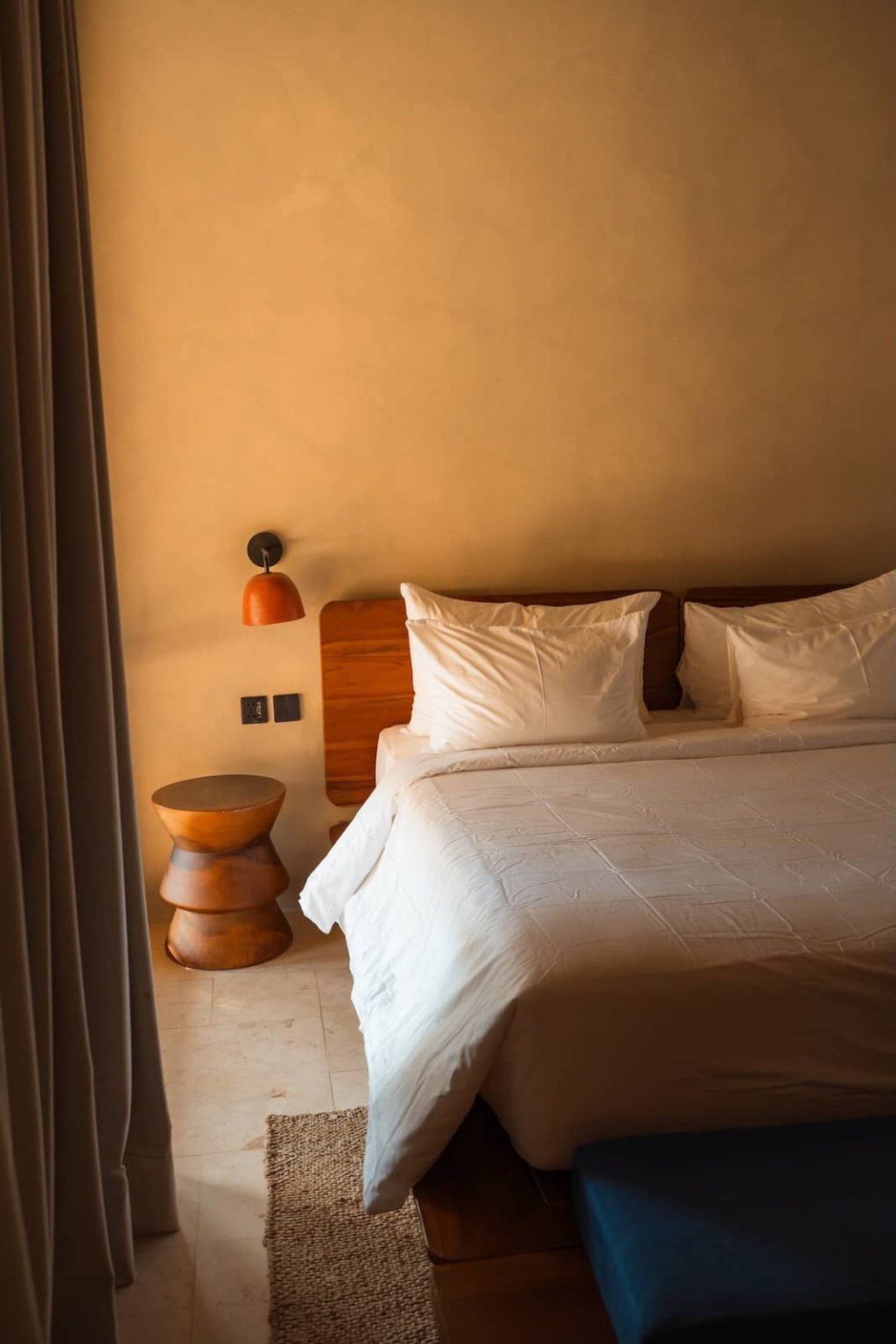 We Stayed At Boni Beach In Lombok, Here’s Our Honest Review