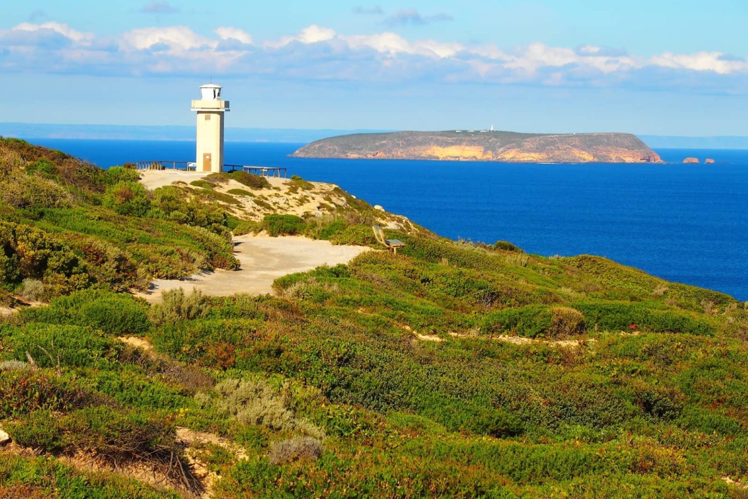 PERFECT Adelaide to Perth Road Trip (21 Days) + FREE Map