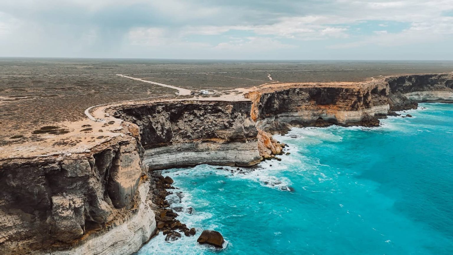 9 Things To Do In White Cliffs: An Underrated Spot in NSW