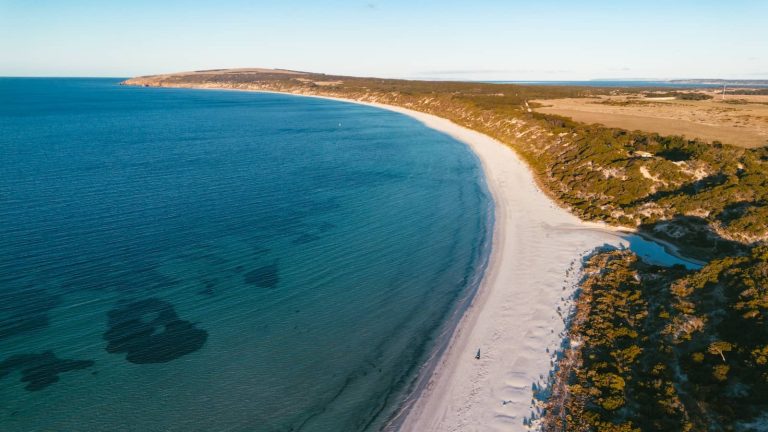 Windy Harbour (WA): 6 Things To Do + Tips To Plan Your Visit